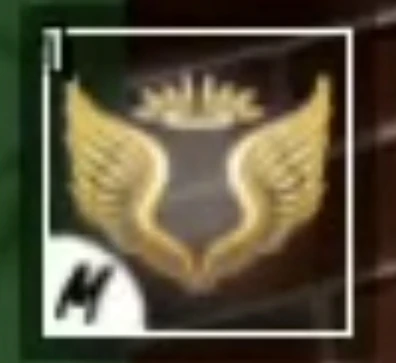 New angelic/divine fighting style? ️ ️ | Fandom