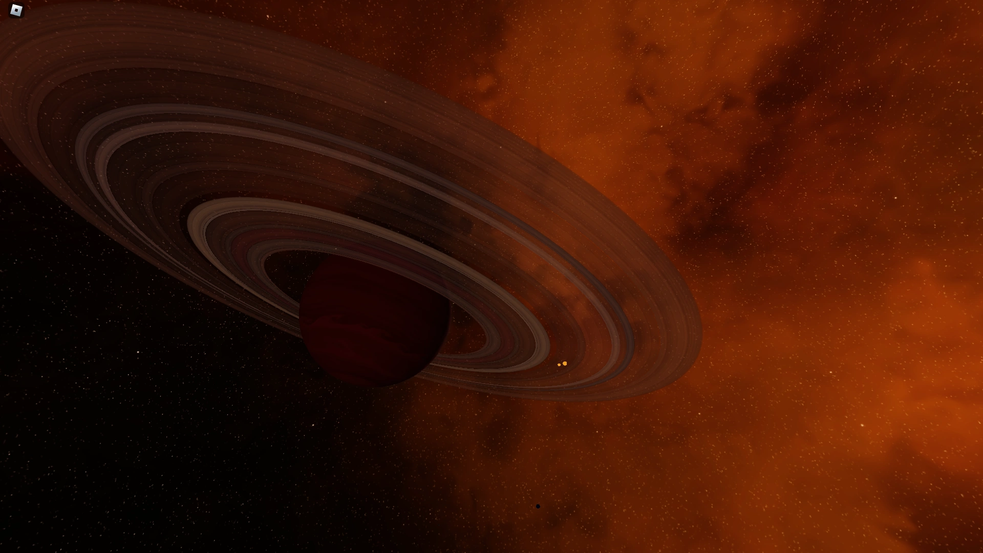 Cool Planet | Fandom