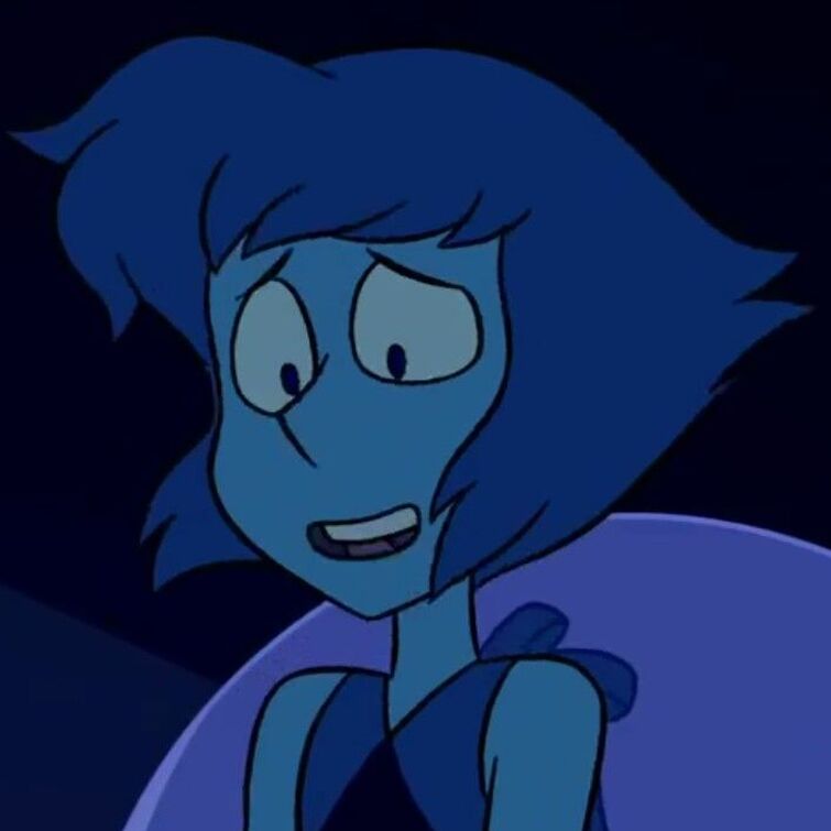Lapis appreciation post | Fandom