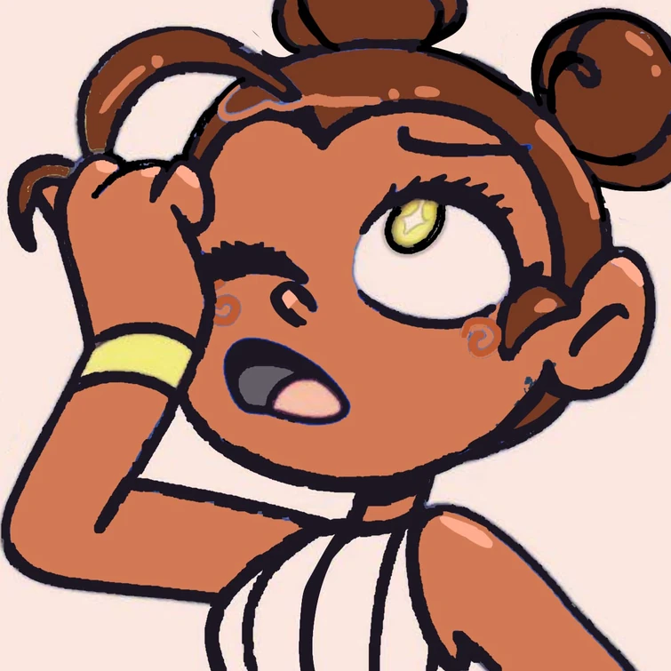 Discuss Everything About Mundo Torajo Wiki | Fandom