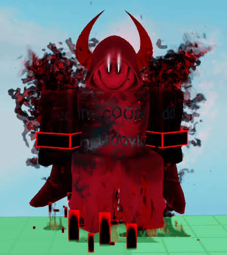 Hi I'm new to the fandom | Fandom