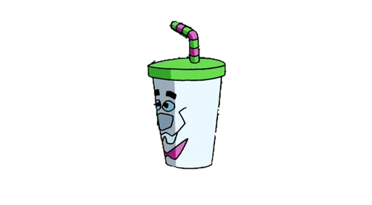 What is your favourite Ben 10 food? (PT. 1) | Fandom