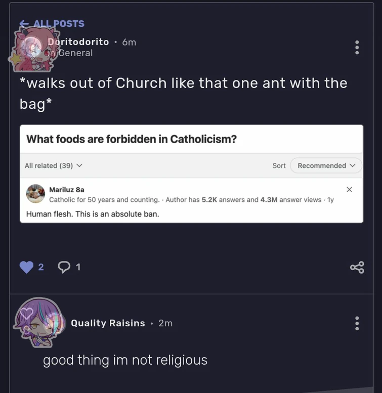 I made some prsk characters saying random wikian quotes | Fandom