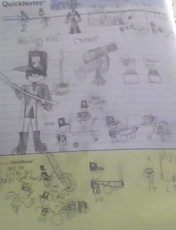 funny fan made things | Fandom