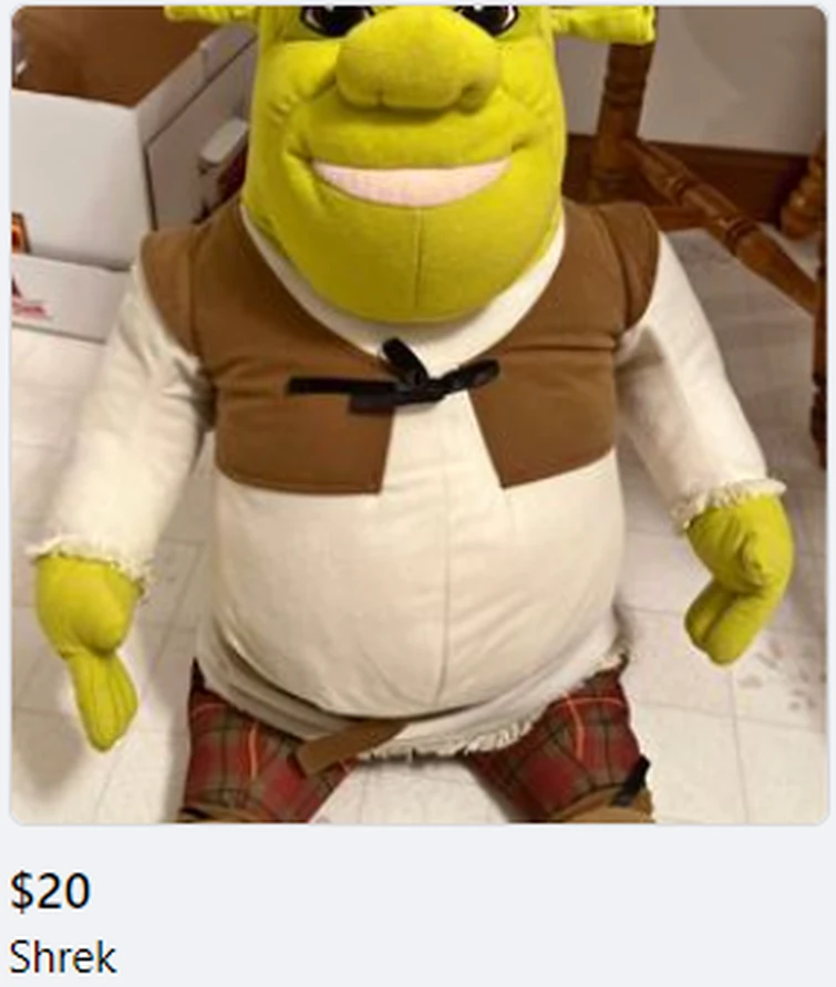 Discuss Everything About SML Wiki | Fandom