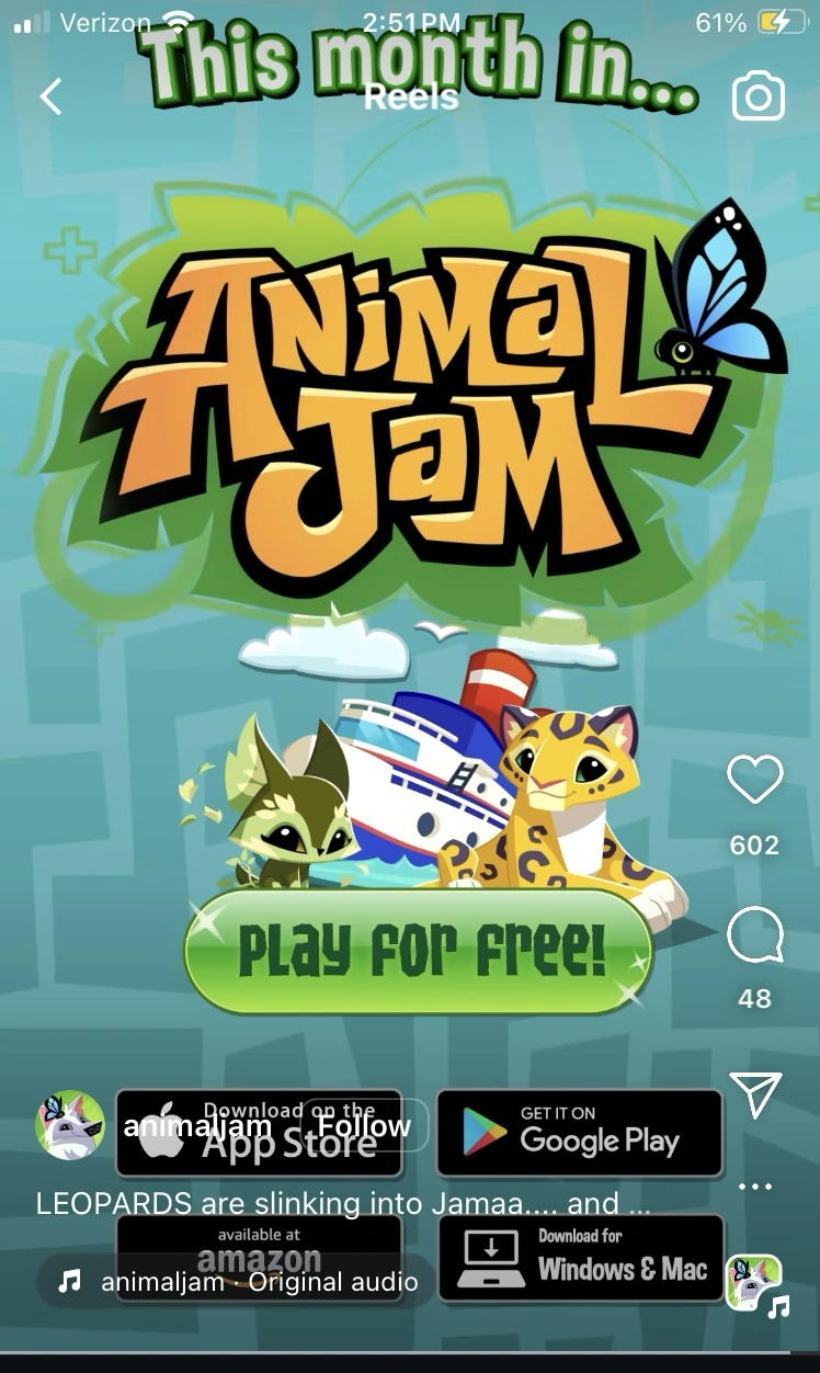 They finally made the ajpw july update trailer | Fandom