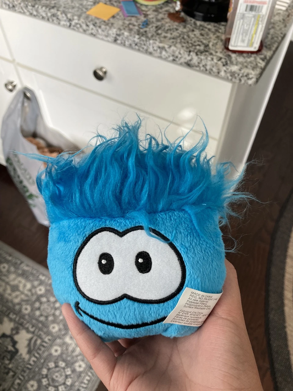 LAGOON IS HERE! | Fandom