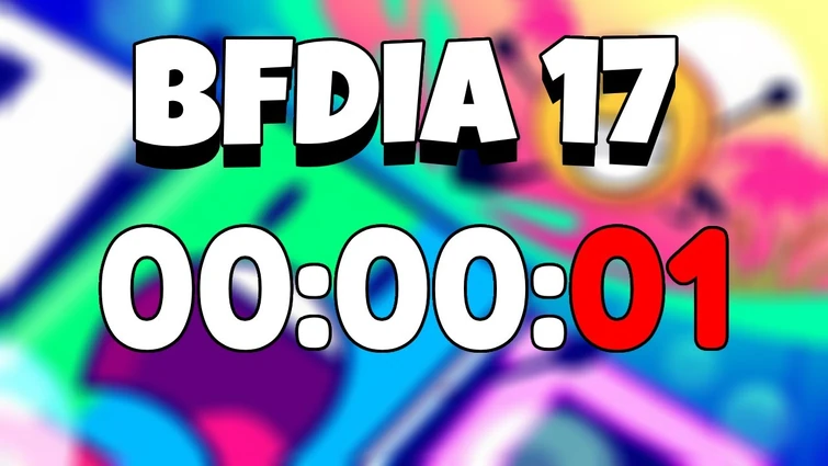 Great there's more fake episode countdowns | Fandom