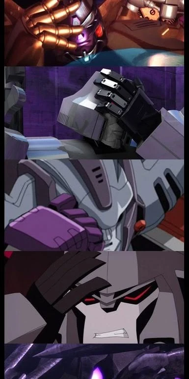 He's so mood istg | Fandom