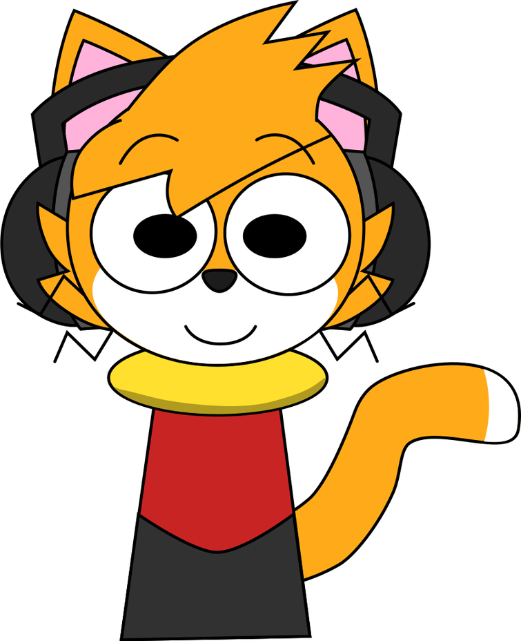 Discuss Everything About Incredibox Sprunki Pyramixed Fanon Wiki | Fandom