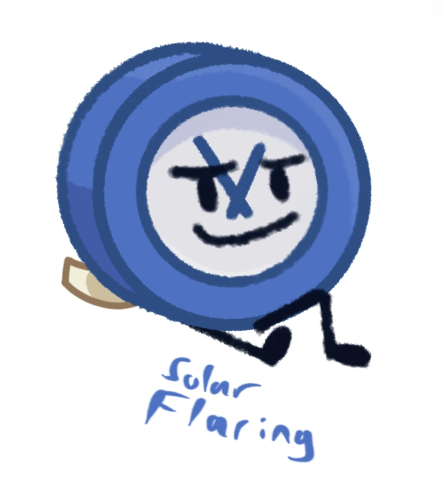 Clock Plush | Fandom