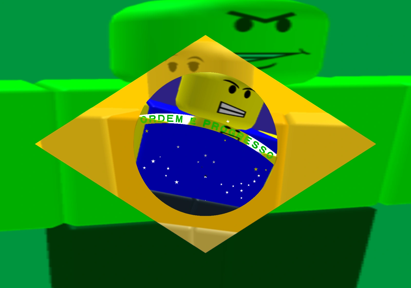 this is what i mean by "i like bfs" | Fandom