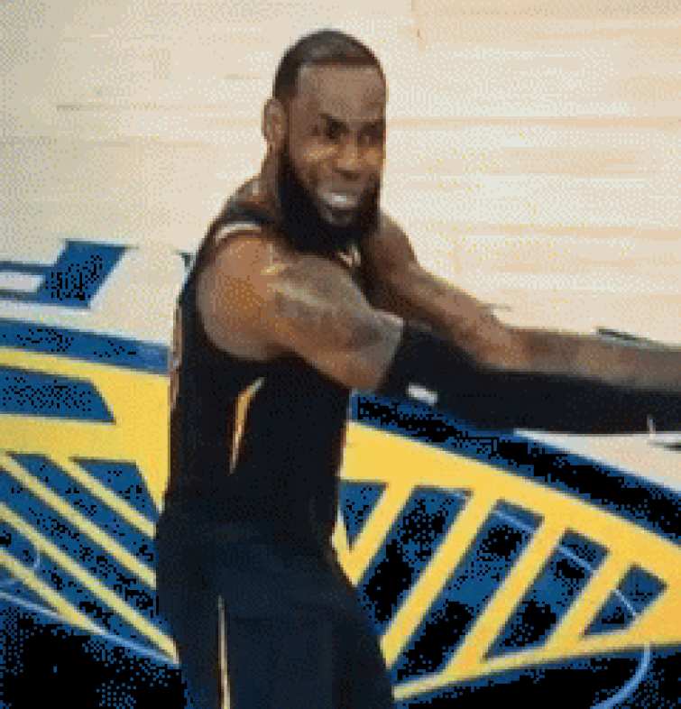 Days without drama Day 338 | Fandom