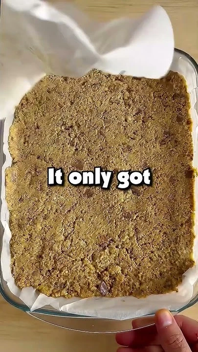 Aw hell nah | Fandom