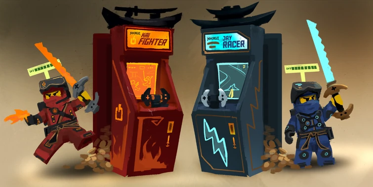 Favourite digi suit? | Fandom