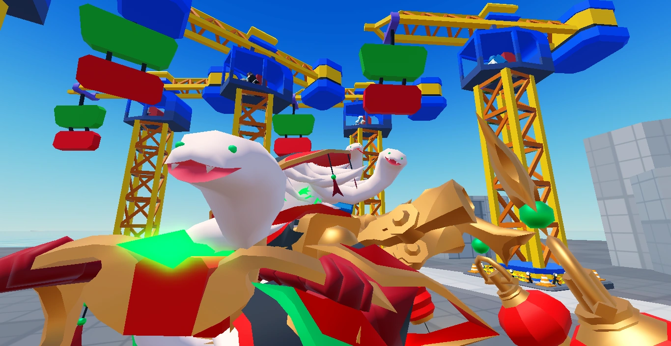 snek happy :D | Fandom