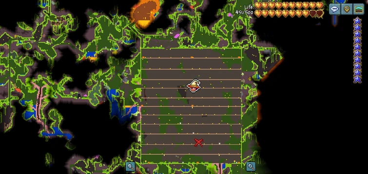 Discuss Everything About Terraria Wiki | Fandom