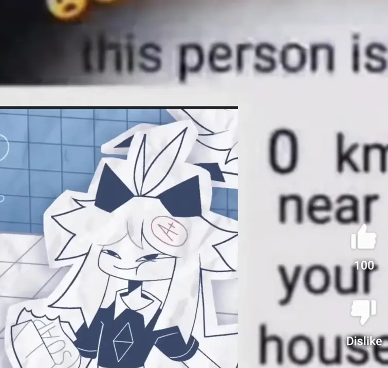 I haven't been active at all so here's a ton of FPE memes from google ...