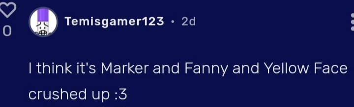 Me (Part 2) | Fandom