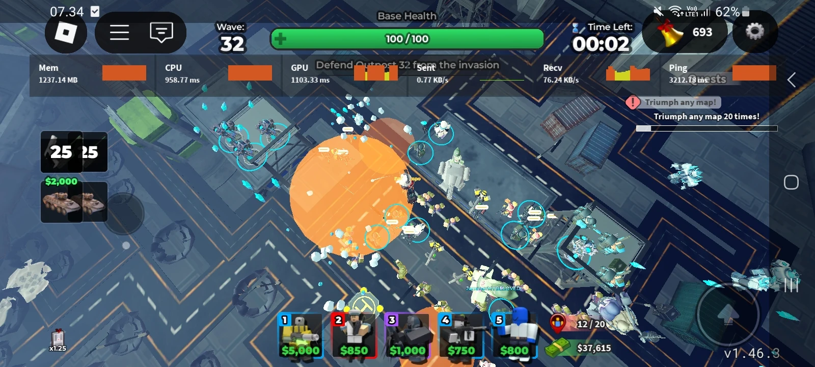 I Can't Even Do Hardmode Because how Lag it is | Fandom