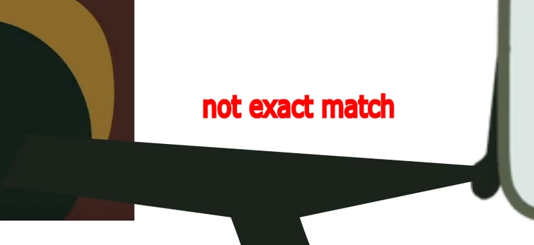 Discuss Everything About ONE Wiki | Fandom