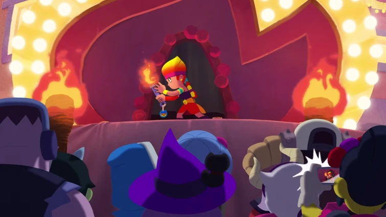 11/24/20 Patch | Fandom