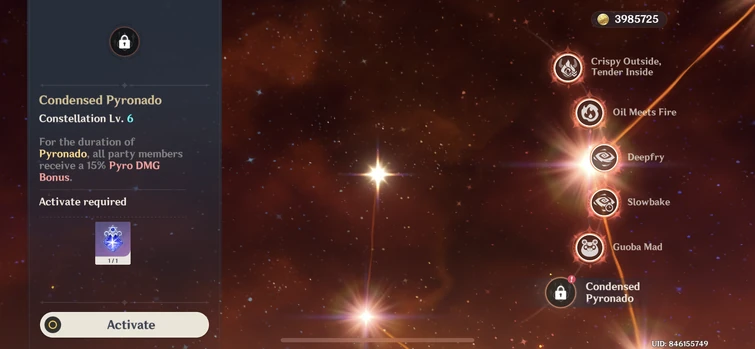 Discuss Everything About Genshin Impact Wiki | Fandom