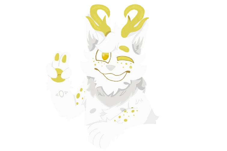 Finally finish | Fandom