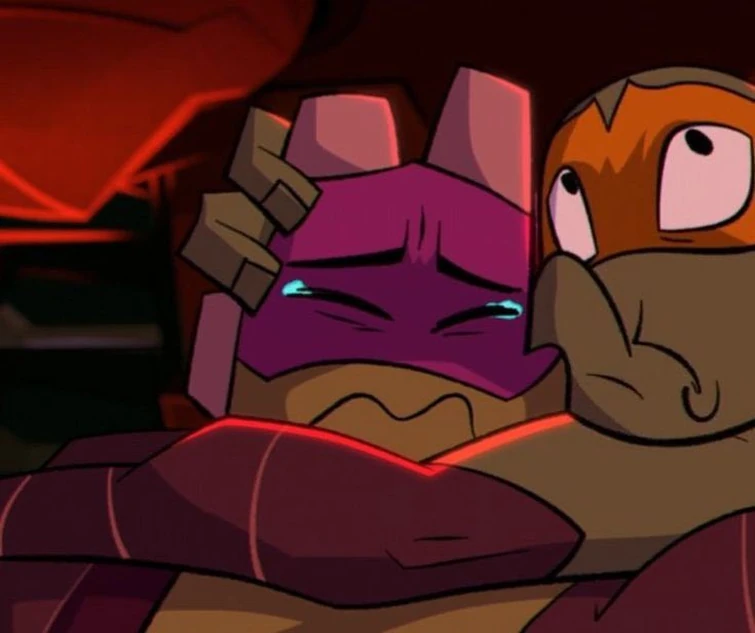 Help me (can’t believe i’m doing this) I’m torn on a hoodie to buy pick one (PHOTOS IN COMMENTS ...