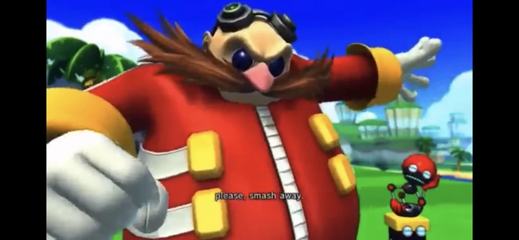 Sonic Out Of Context | Fandom