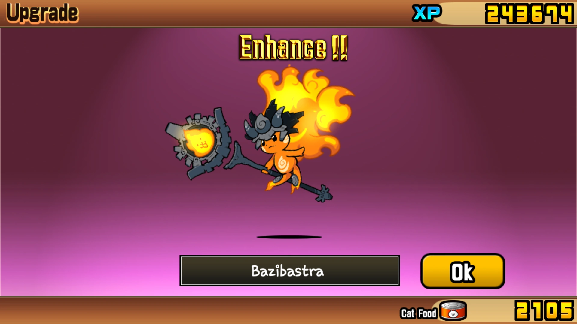 First uber tf! | Fandom