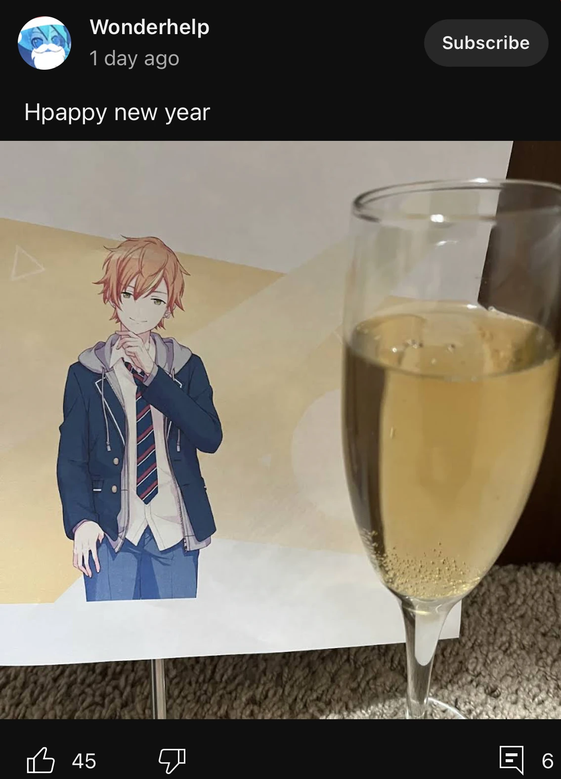 akito one star | Fandom