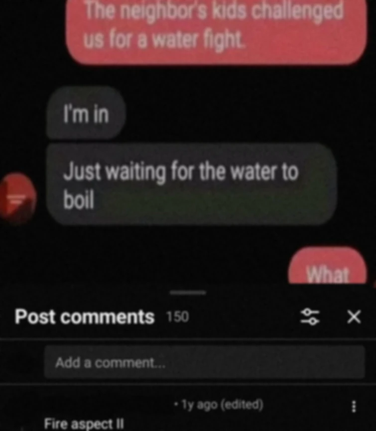 Sol's RNG Wiki Megathread | Fandom