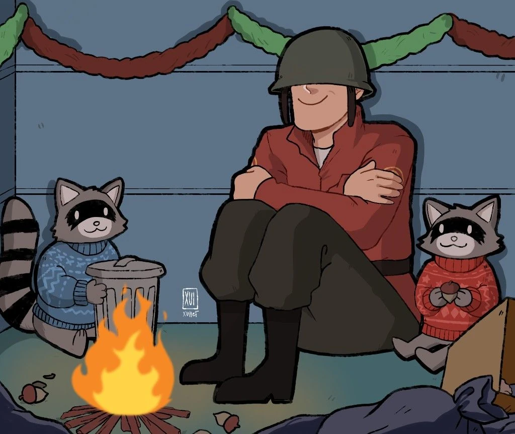 Idk now how | Fandom