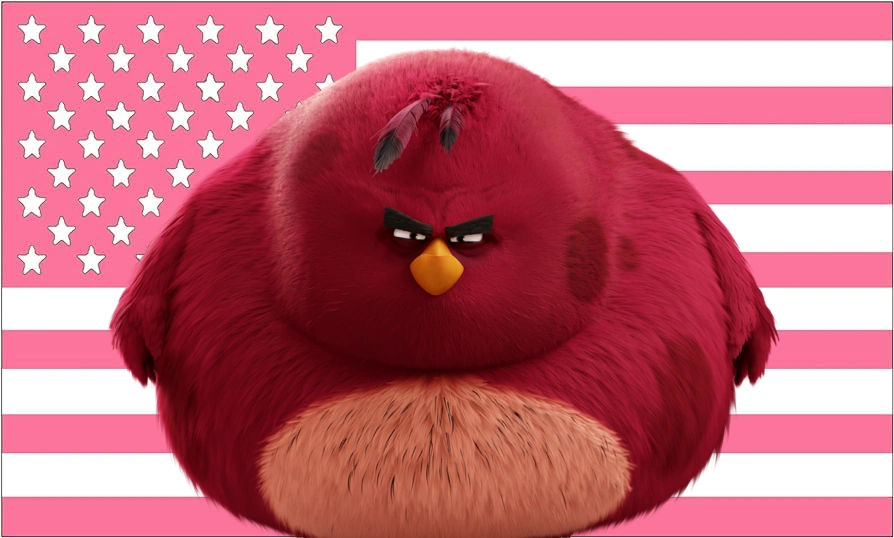 uhm introduction | Fandom