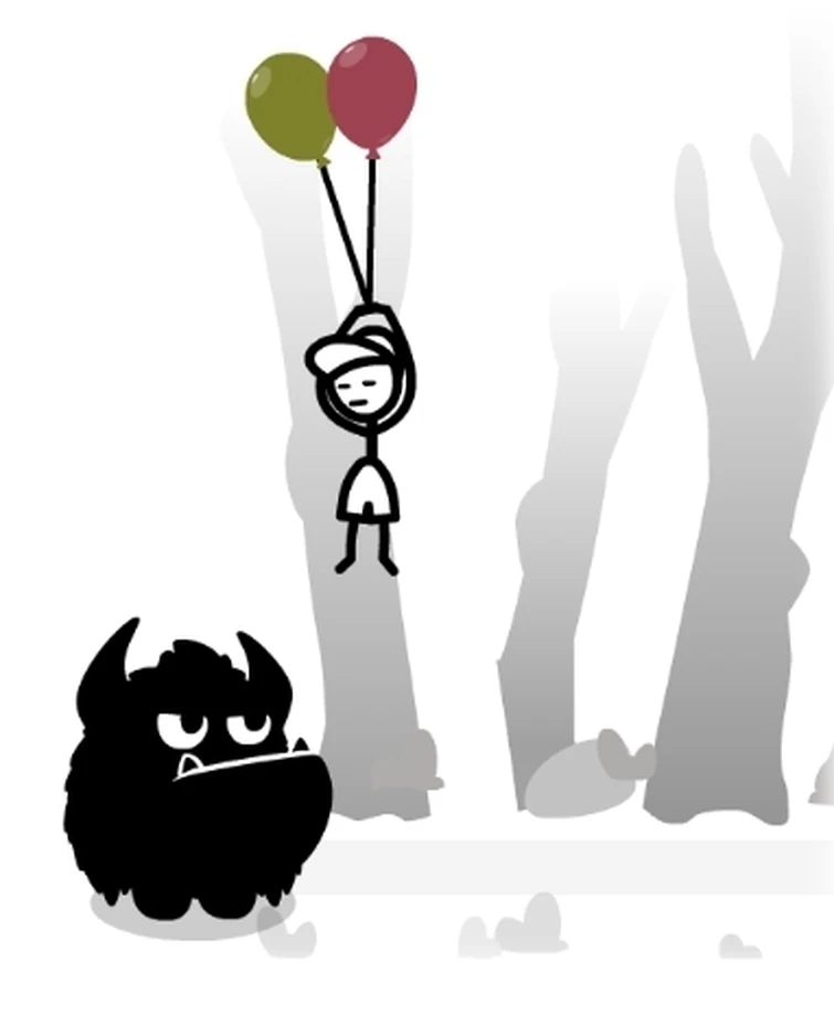 He quitted... | Fandom