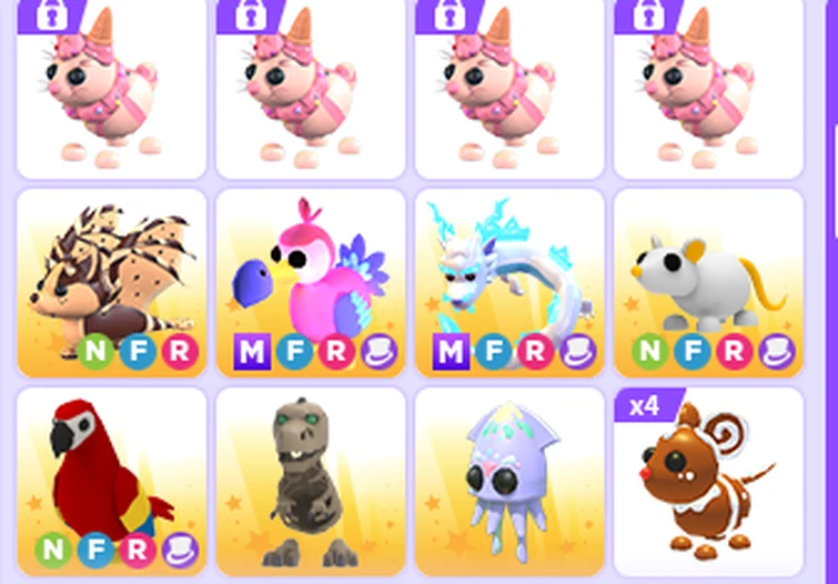 INV REVEAL TIMEEEE | Fandom