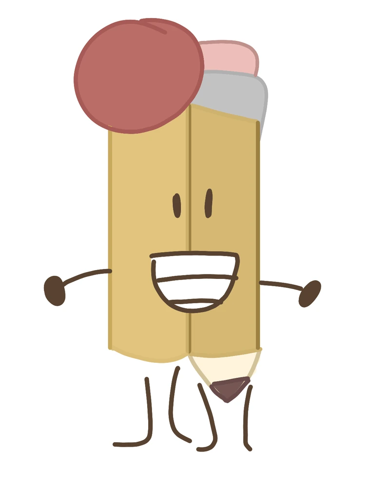 Stupid matchcil unimouth doodle since I'm bored | Fandom