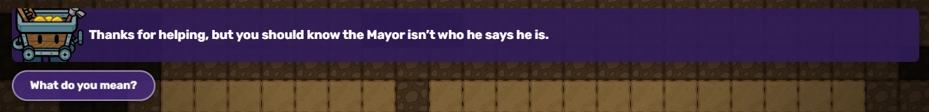 gimkit lore | Fandom