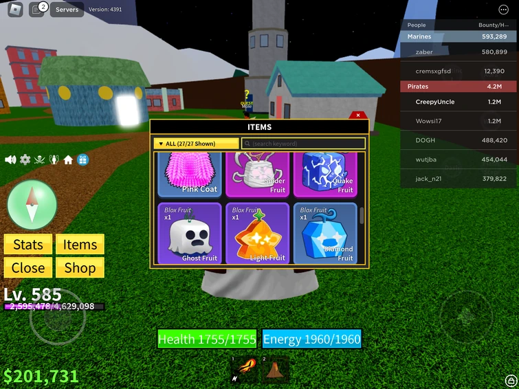 What can i get for these | Fandom