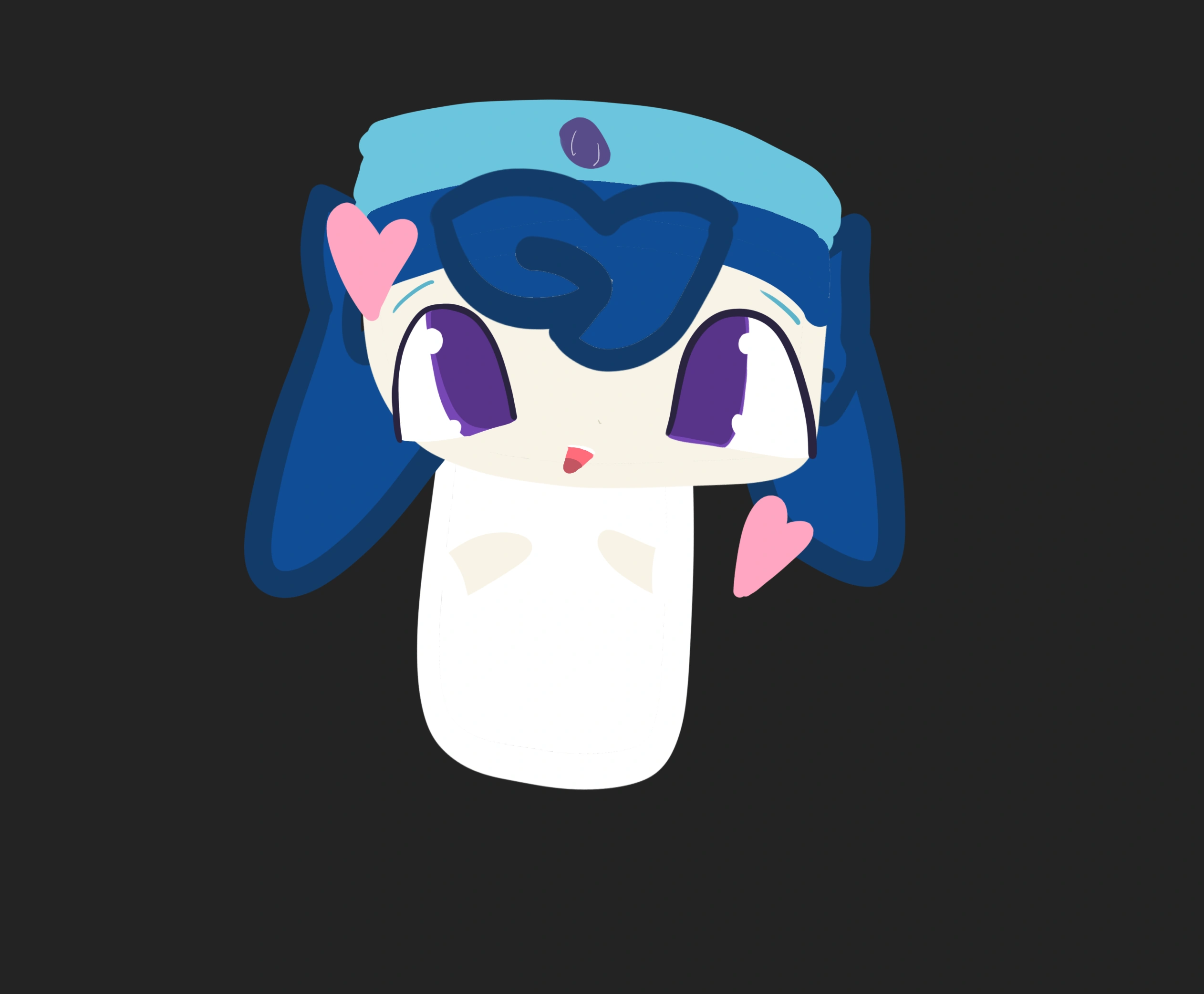 Baby Timid for | Fandom