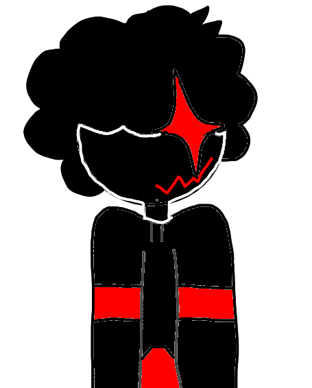 That's so uncool (teaser) | Fandom