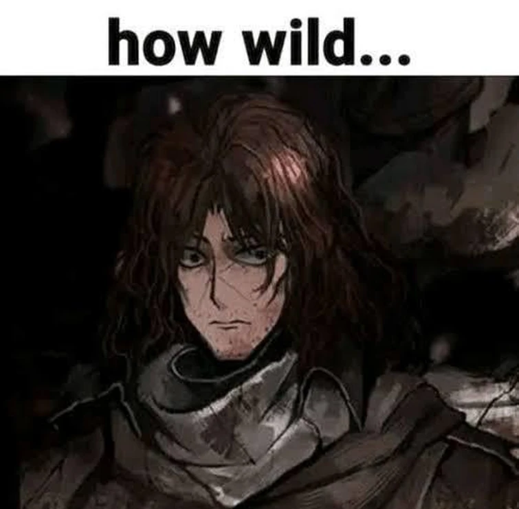 The Middle never forgets btw | Fandom