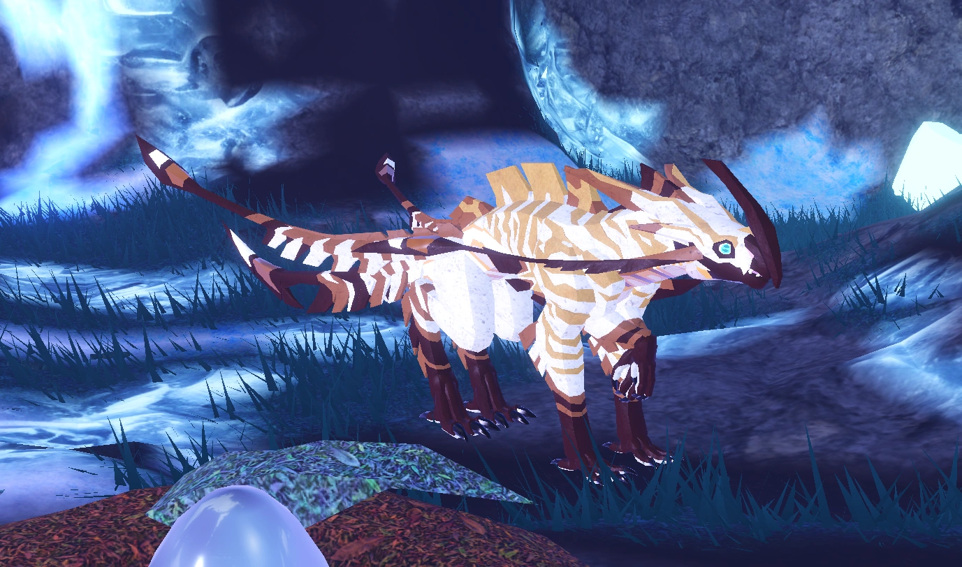 Those eyes... so blue... | Fandom