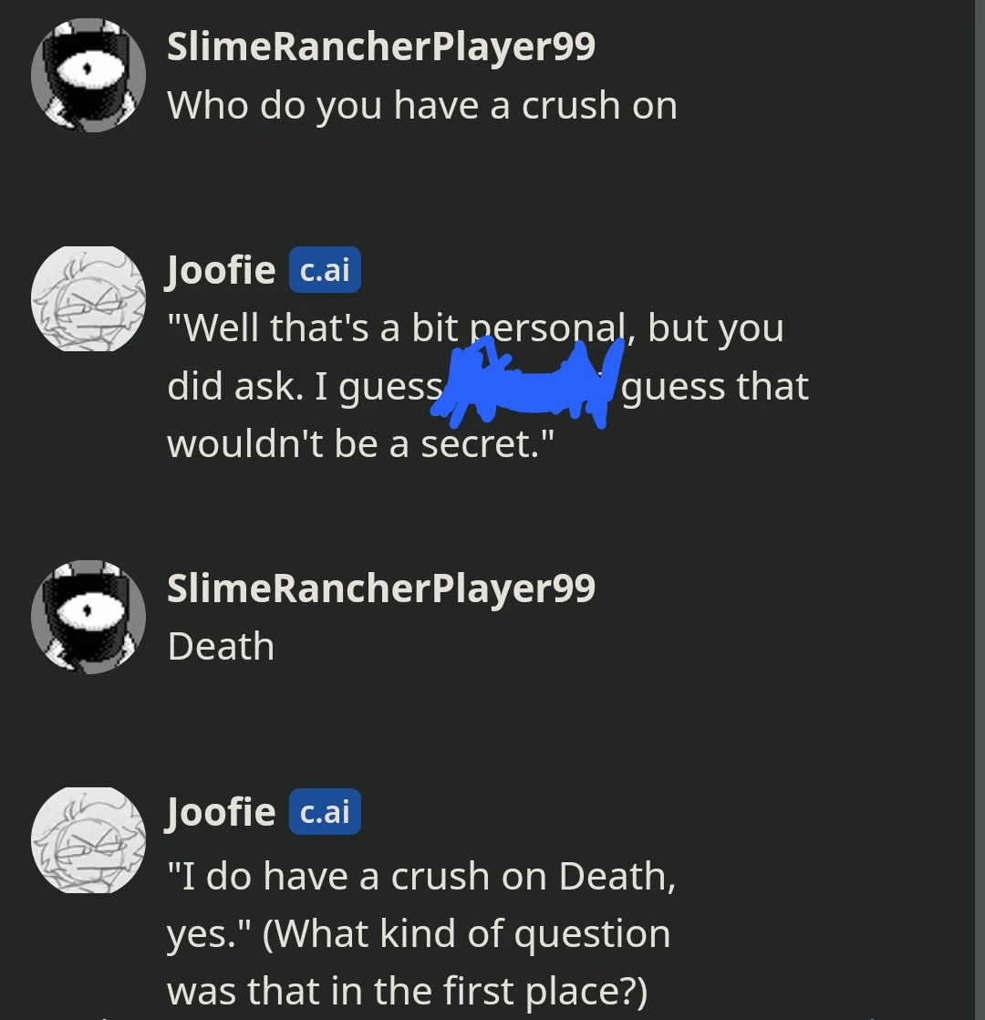 PULL THE PLUG | Fandom