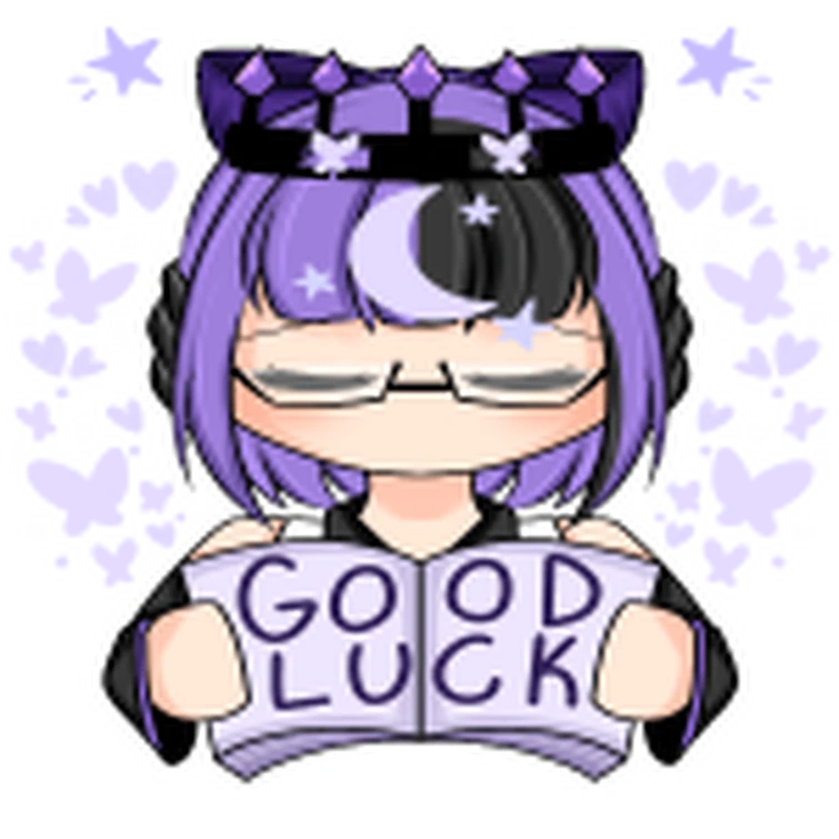 BedWars Season 4 Stickers (Some of them) | Fandom