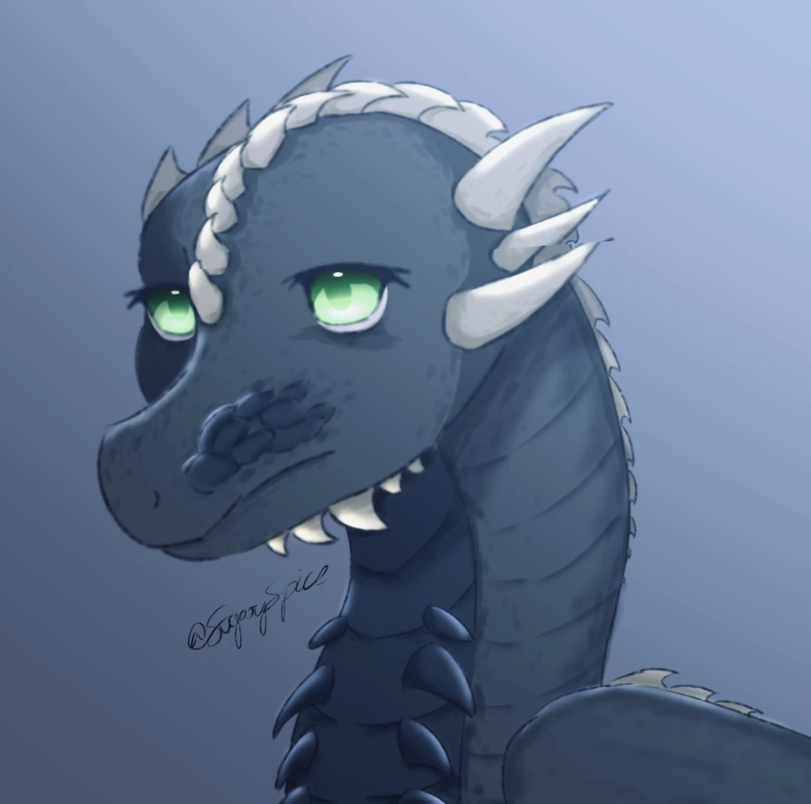 Doing a free comm | Fandom