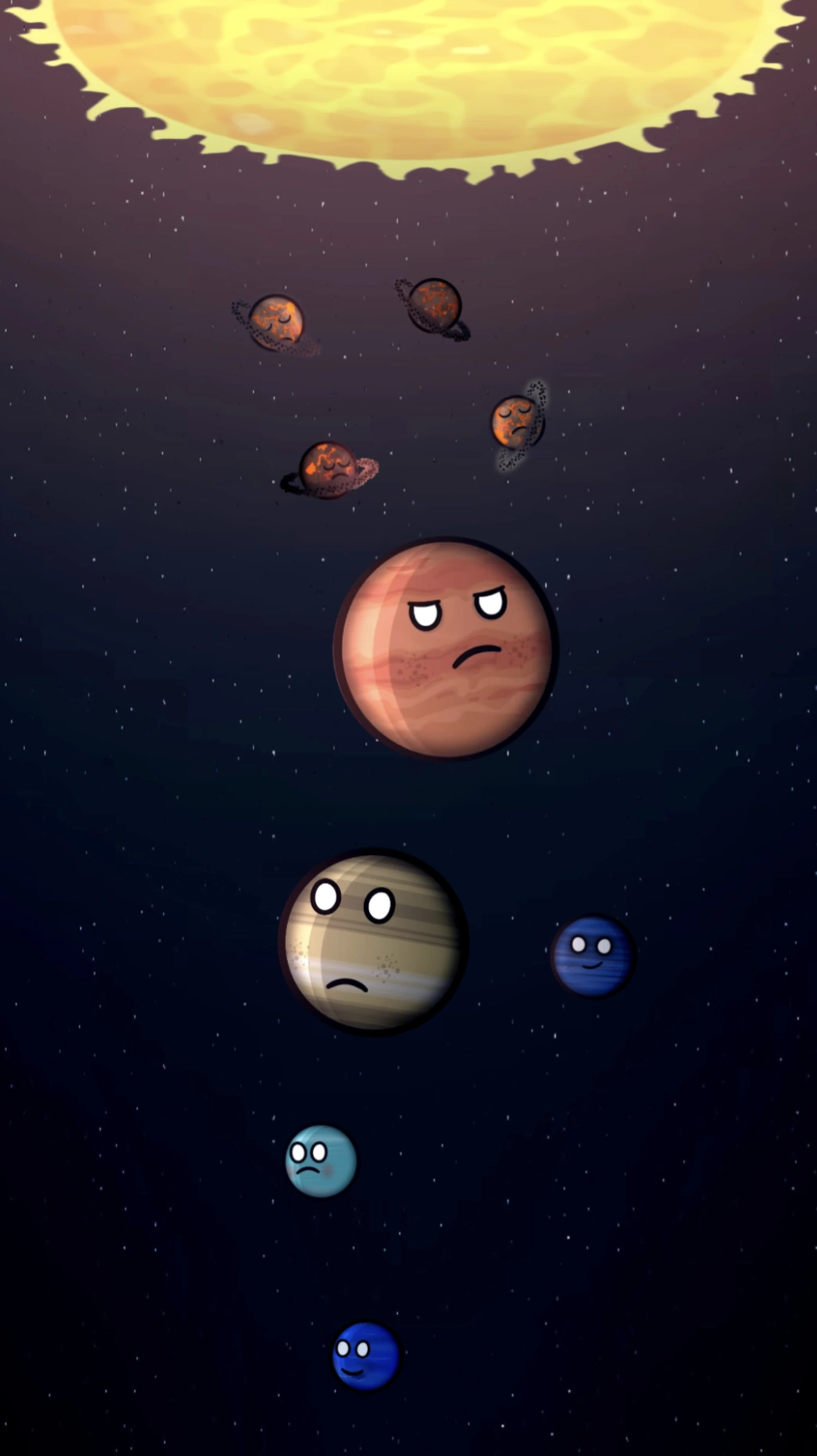 Low quality wallpaper you can use if you want | Fandom