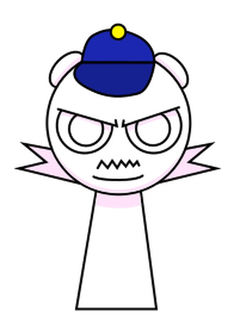 i remade sukky. yeah | Fandom