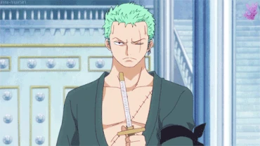 Discuss Everything About One Piece Wiki | Fandom